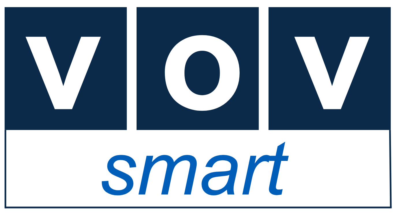 VOV SMART TECHNOLOGY JOINT STOCK COMPANY